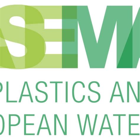 Pdf Standardised Protocol For Monitoring Microplastics In Sediments