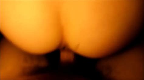 basement sex eporner