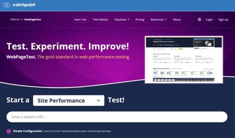 16 Wordpress Performance Optimization Tools