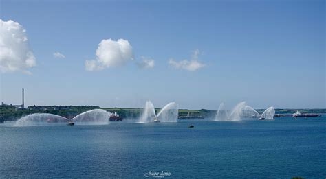 Dd2 1 The Pembrokeshire Herald