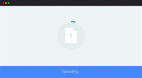 Codify Pro 96 Themes