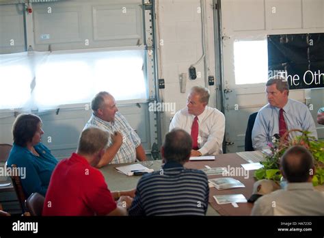 The Usda Works With National Parks To Promote Conservation Enhance