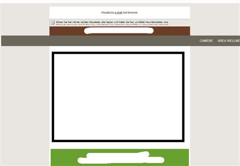 Mjml Navbar Outlook 2016 · Issue 1668 · Mjmliomjml · Github