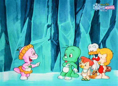 김수정 작가의 정보 출연진 노래 유재석 등장인물 둘리 엄마 둘리 여친 공실이 또치 도우너 희동이 마이콜 고길동 And 둘리 네이버 블로그