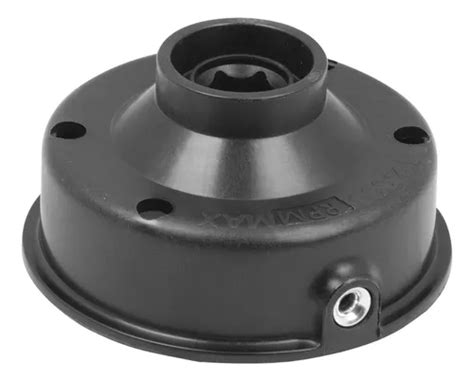 Tapa De Repuesto Para Desbrozadoras Des Truper