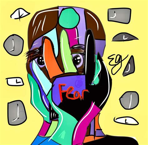 Those Eyes Poem Books And Writing Amino