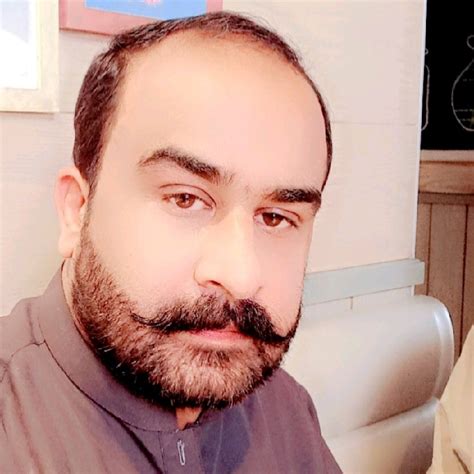 Shahbaz Bhatti Computer Operator Municipal Corporation Linkedin