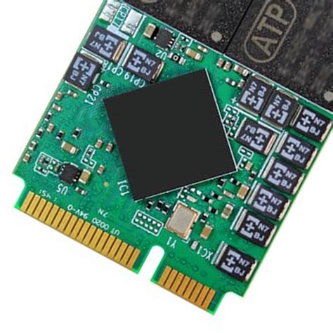 SAS SATA Or PCIe Know Your Interface Simms Memory Data Storage Distributor