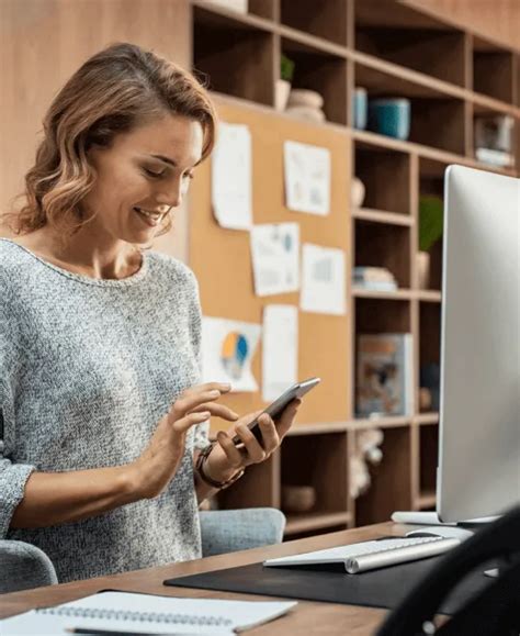 Task Management Software Prioritize Your Work And Track Task Progress