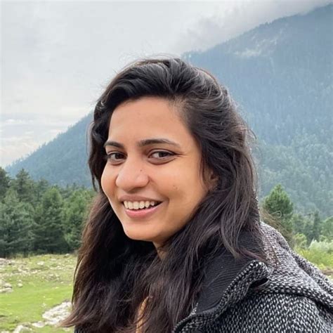 Payal Shah On Linkedin Someone Asked Me “payal Your Copywriting