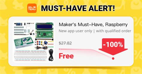 How To Use Arduino Digital Pins Tricky Circuit