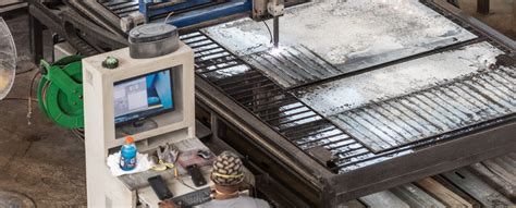 Episode 4 Fusion 360 Nesting And Fabrication Extension Webinar Baker