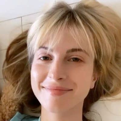 Hayley Williams Icons Like Or Reblog Tumbex