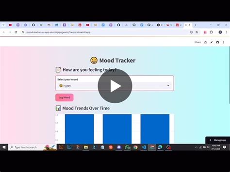 Coding Python Streamlit Bugfixes Ramazancodingnight Learning Shabnam Wahid