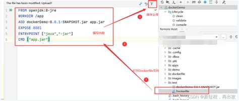 idea中spark连接外置hive详细步骤 （在本机idea跑spark时环境安装，windows环境下配置hadoop环境） 编程库