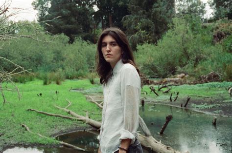 Searows Makes Songs To Soundtrack Your Sadness Another