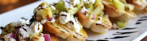 the ultimate guide 30 top restaurants in downtown mobile alabama checkout gulf coast