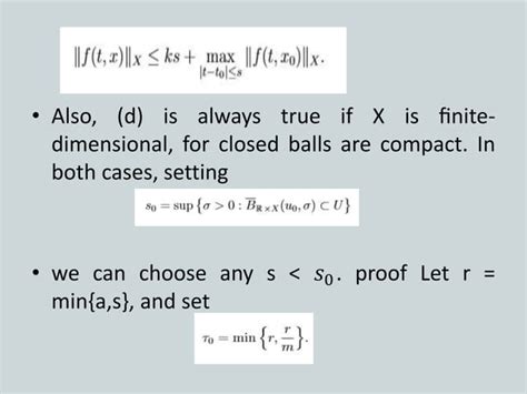 Pptpptx Fixed Point Iteration Method No Ppt