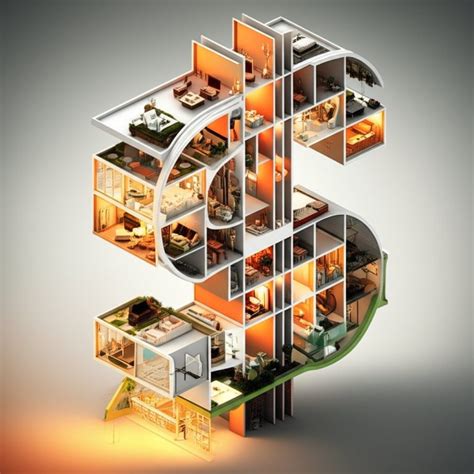 Ceiling Joist Guide Sizes Spans Spacing And Installation Wave Sold