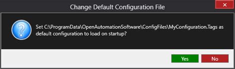 How To Transfer Data From Siemens To Mqtt Oas Knowledge Base