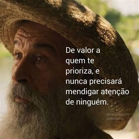 Veio Do Rio Pantanal Frases Engra Adas E Inteligentes Palavras De Inspira O Palavras De
