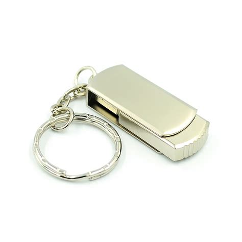 Billentyűzet Emulátor Cjmcu 32 Leonardo Badusb Atmega32u4 Techfunhu Arduino Shop