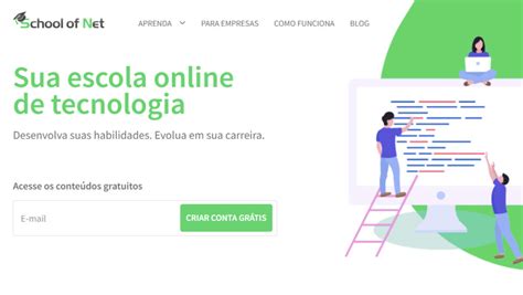 cursos gratuitos para aprender Javascript do zero ao avançado