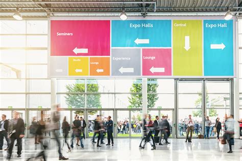 Ibm Convention If Youre Registered For Ibm 2021 You Can Let Everyone