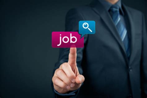 Glassdoor Predicts The 25 Best Jobs In America For 2016