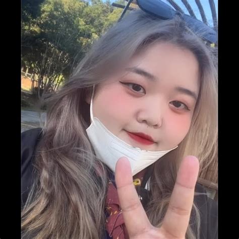 Jing Yu 0716 On Threads