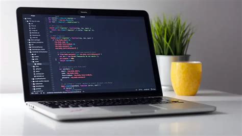 Build A User Web App From Scratch With Vanilla Php 8 Free Course