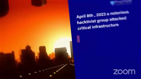 Cyber Security News ® On Linkedin Webinar Defence Against Ddos Attacks Live Mitigation 344