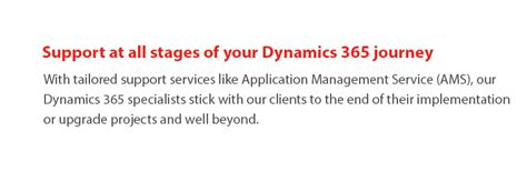 Alfapeople A Diverse Global Workplace Alfapeople Global