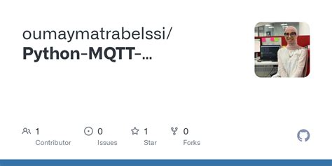 Github Oumaymatrabelssipython Mqtt Thingsboard