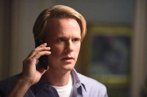 Being Charlie Zurück Ins Leben Film Rezensionende
