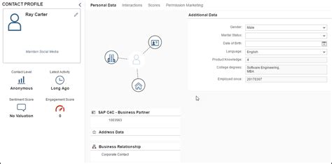 Loading Sap Help Portal