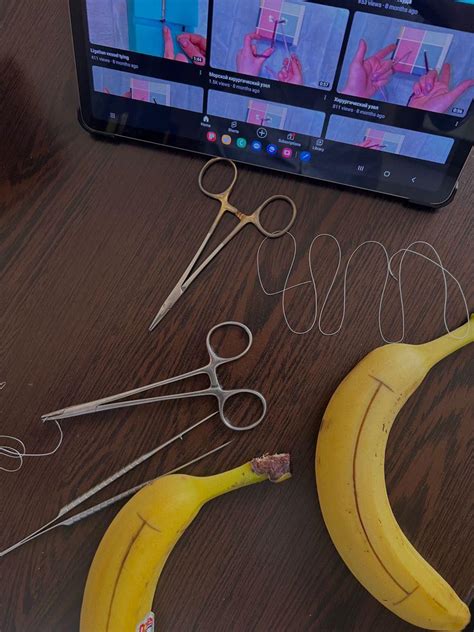 ექთანი 3 ფაქტი იმაზე რომ შენ უკვე შეგიძლია ბანანი თამამად ჭამო 🍌 დიახ არ მოგესმა 1️⃣ 🍌შენ