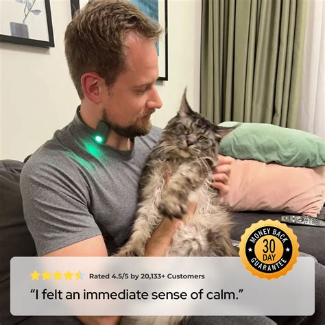 What Is A Good Heart Rate Variability Score Hrv Chart For Age And Gende