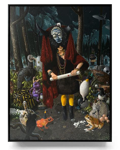 Lilith By Ronch Wow X Wow