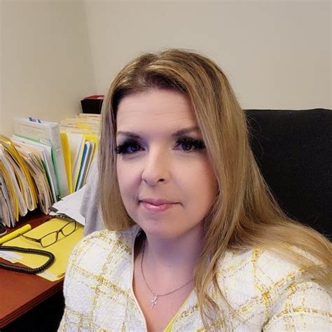 Mindy Hoffman Cp Linkedin