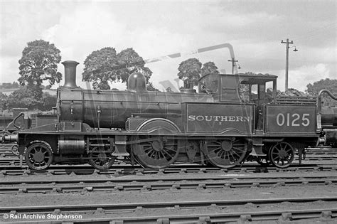 Rail Online Adams Radial 4 4 2ts Lswr 0125 1925c Where Rail Online Adams Radial 4 4 2ts Lswr 0125 1925c Where
