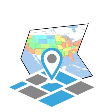 Thinkgeoiossamplestyling By Thinkgeo