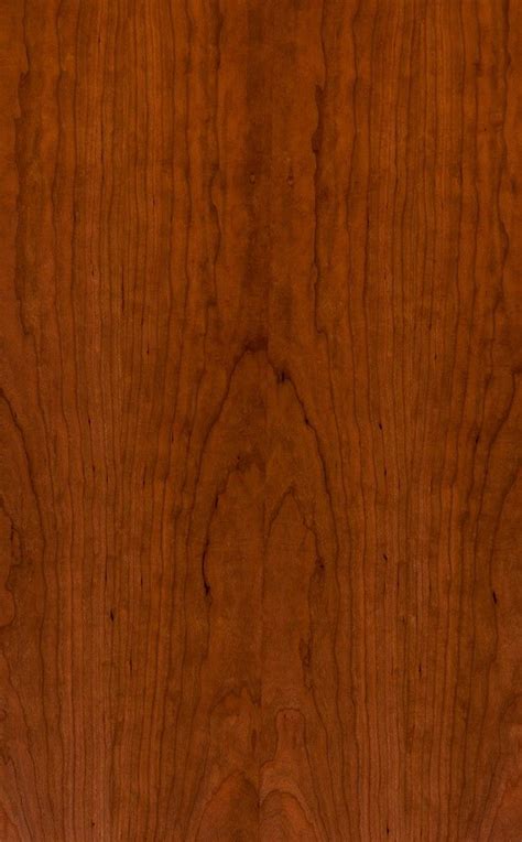 Black Cherry Wood At Gwen Mayer Blog