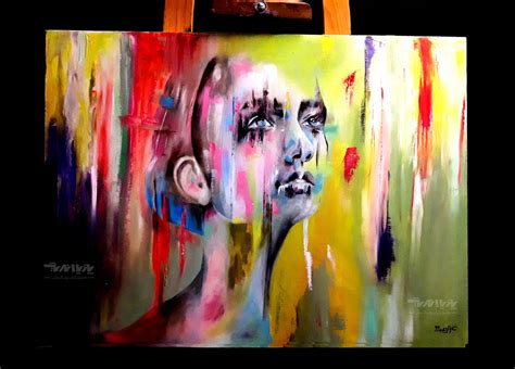 آموزشگاه نقاشی تصویرگران آموزشگاه نقاشی سیاه قلم آموزشگاه نقاشی