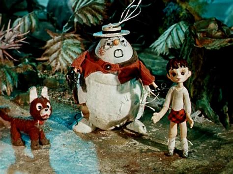 Волшебник Изумрудного города 1 Элли в Волшебной стране