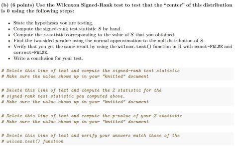 I Have A Lot Of Trouble Using R Studio R Studio Is Chegg Com