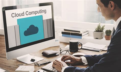 Diploma In Cloud Computing Ciq Centre For International Qualifications