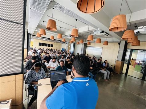 Ai Rag Llm Gemini Aditi Padhiar