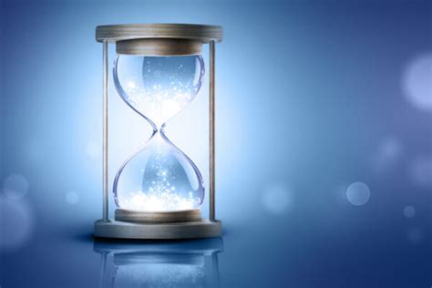 Honest Talk About LED Lighting System Life