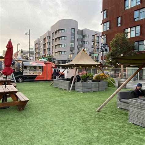 Aparajita Bhatt Mehta Aia Ncarb Leed Ap Nd On Linkedin Aiasf Udic